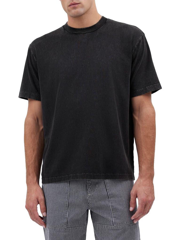 MADEWELL the vintage t-shirt